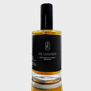 Skin Care – Pink House Natural Solutions