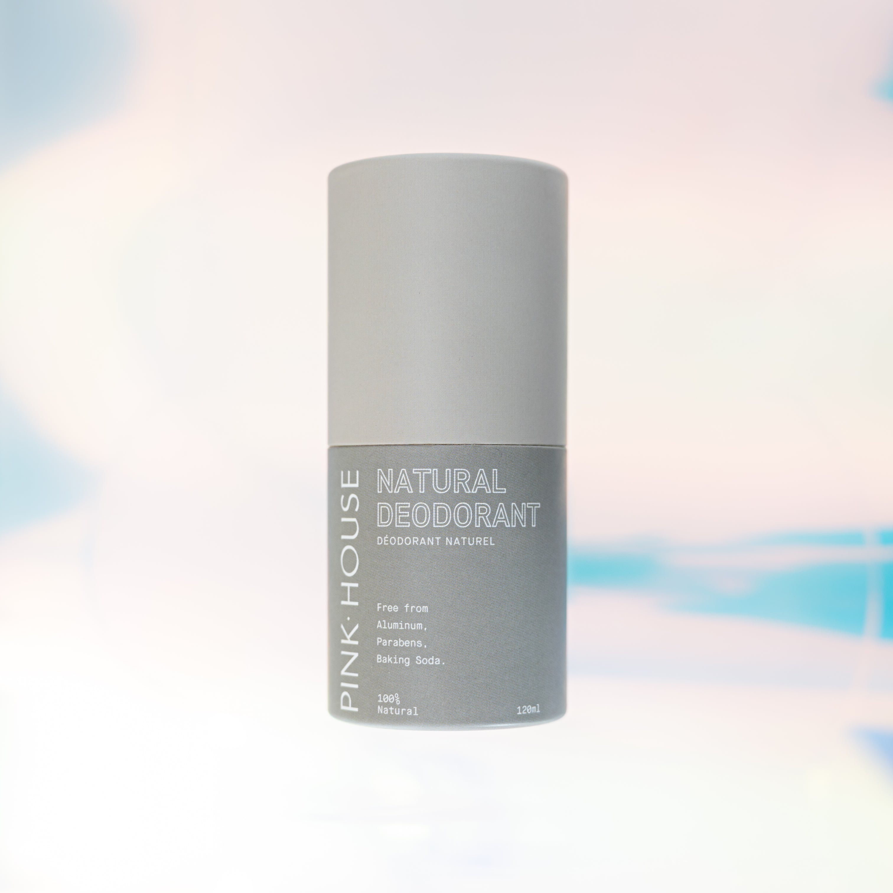 Bath & Body – Pink House Natural Solutions